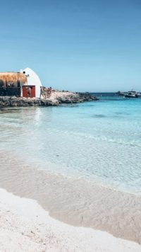 Menorca guide | Best places and beaches in Menorca - Jill on journey