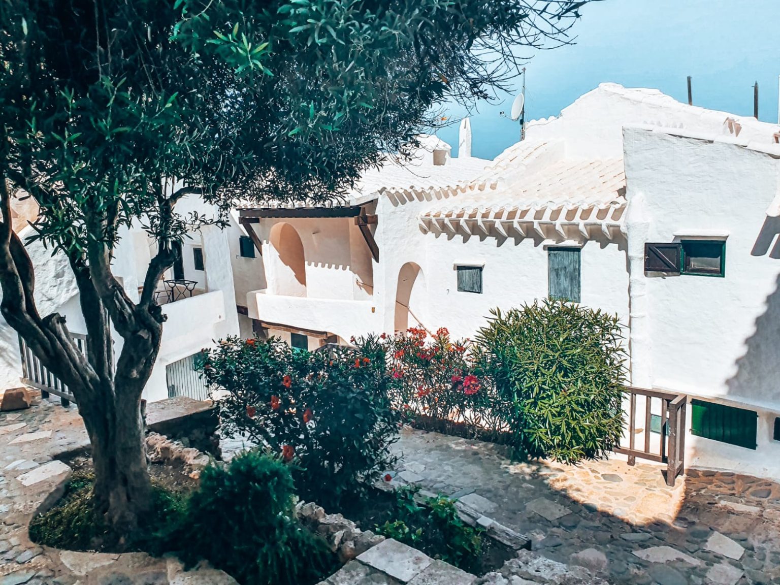 Menorca guide | Best beaches in Menorca & more | Jill on journey