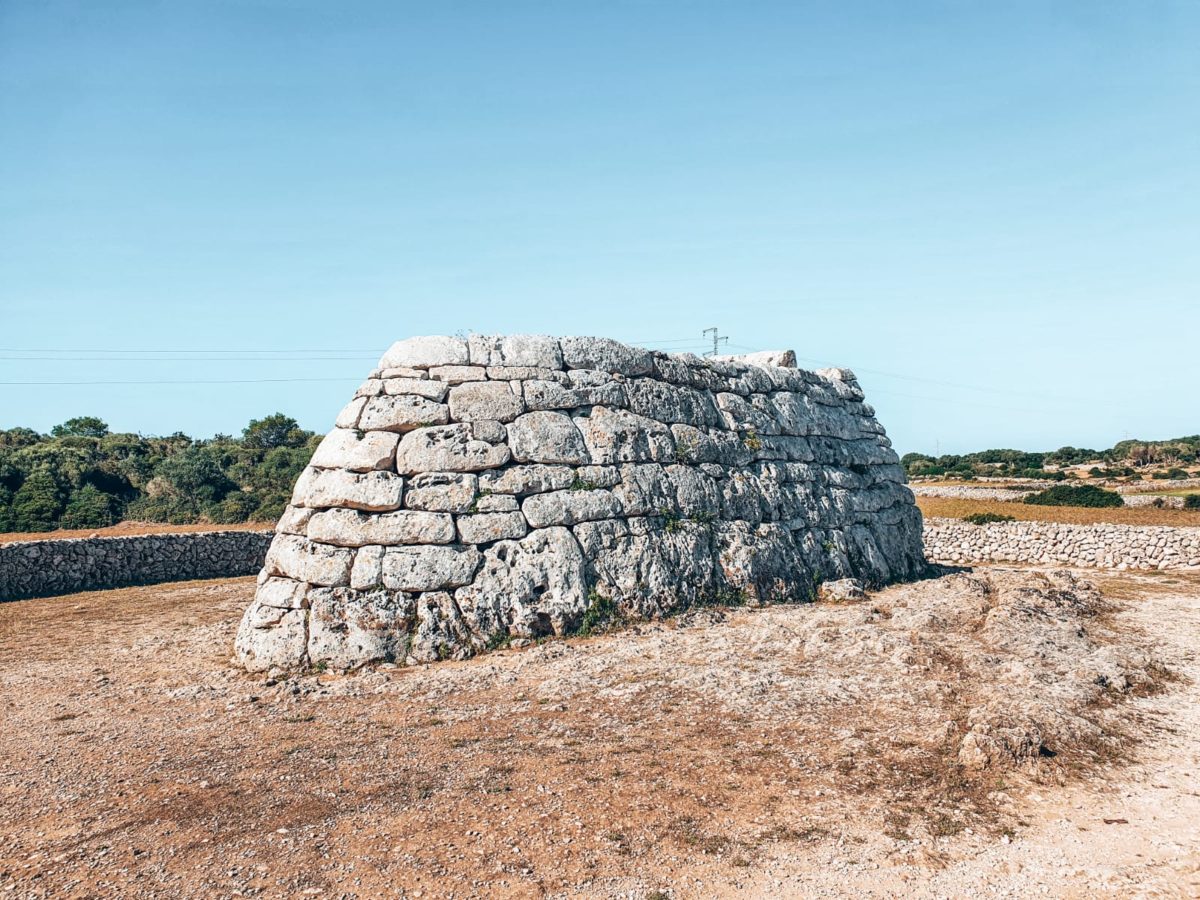 Menorca guide | Best beaches in Menorca & more | Jill on journey