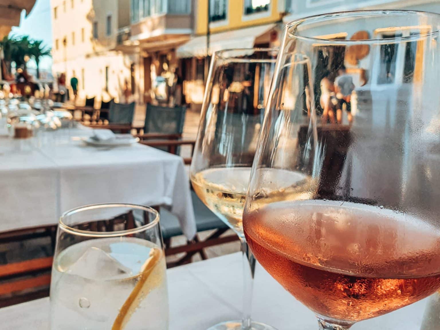 Menorca guide | Best beaches in Menorca & more | Jill on journey