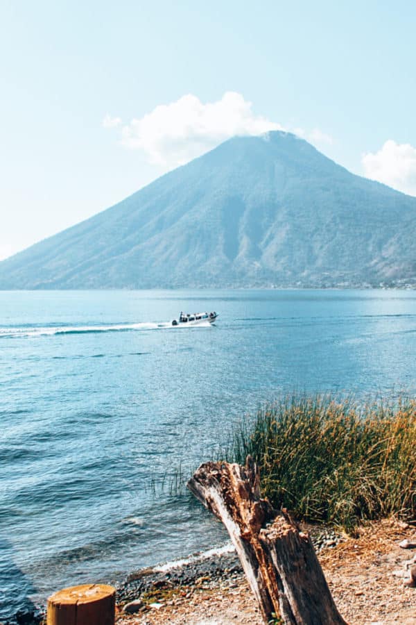 GUATEMALA ITINERARY | A colorful Guatemala guide - Jill on journey