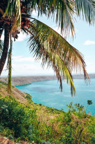 Backpacking Nicaragua | Travel Guide - Jill on journey