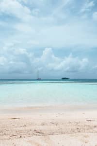 Backpacking Nicaragua | Travel Guide - Jill on journey