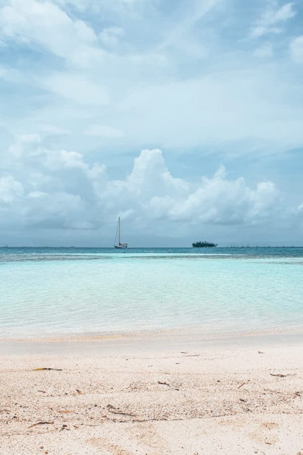 Backpacking Nicaragua | Travel Guide - Jill on journey