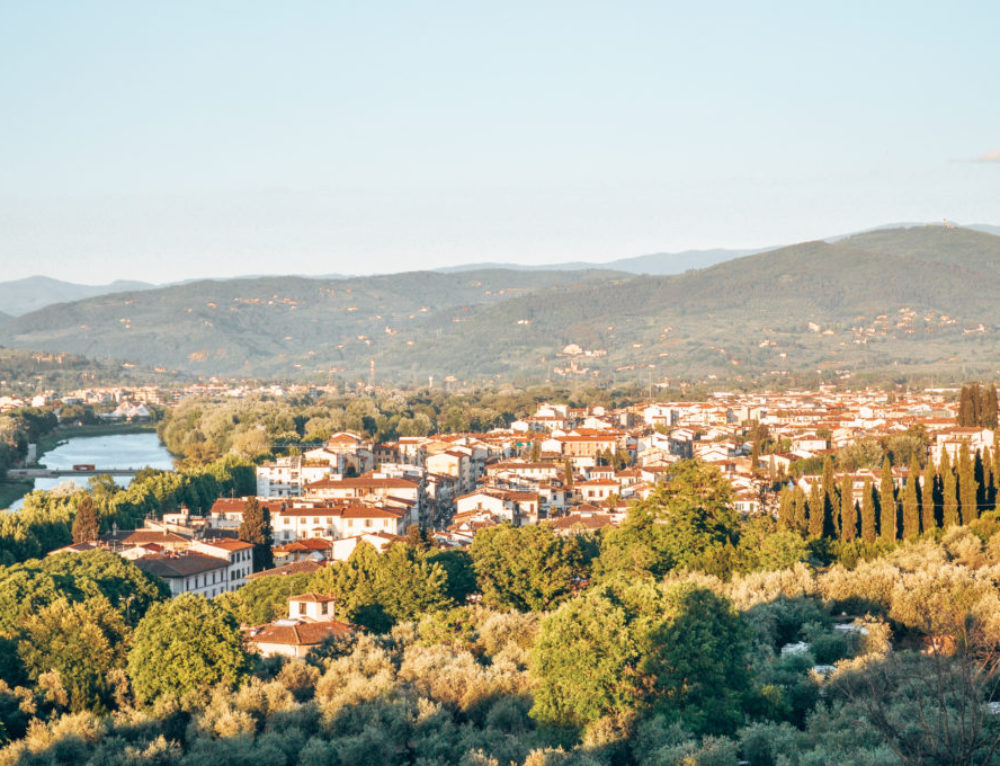 Sardinia road trip | Your perfect Sardinia itinerary - Jill on journey