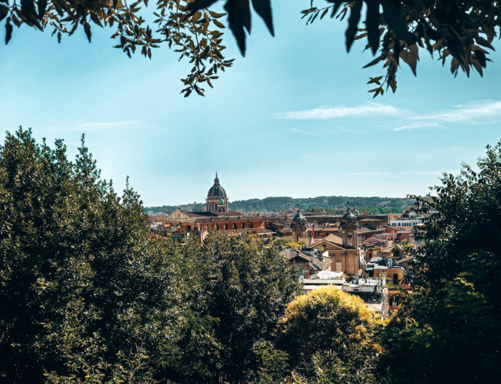 Barcelona | hidden gems off the beaten path - Jill on journey