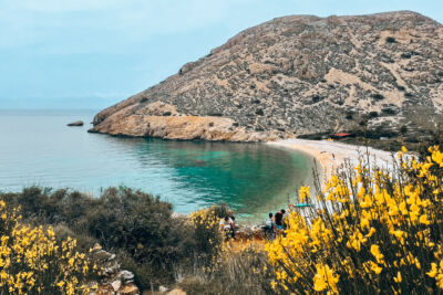 Things to do in Krk Island, Croatia | Highlights & hidden gems - Jill ...