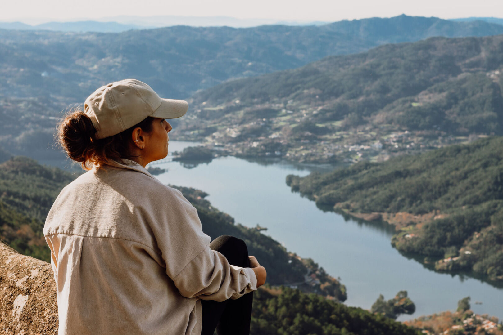 Hidden gems in Portugal off the beaten path - Jill on journey