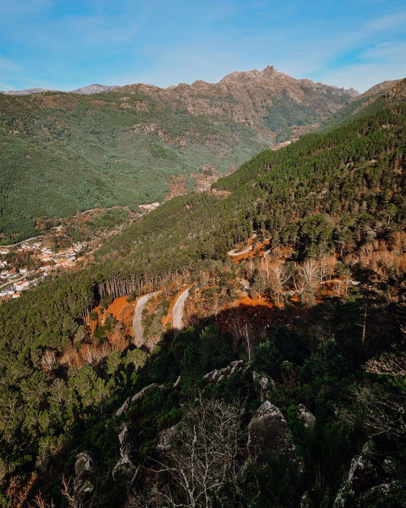 Hidden gems in Portugal off the beaten path - Jill on journey