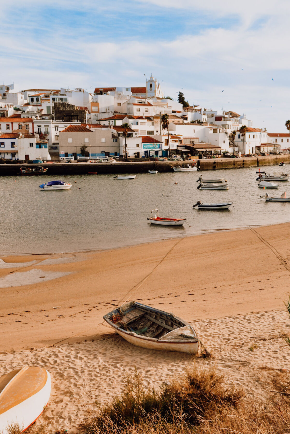 Hidden gems in Portugal off the beaten path - Jill on journey