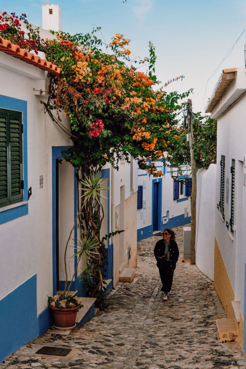 Hidden gems in Portugal off the beaten path - Jill on journey