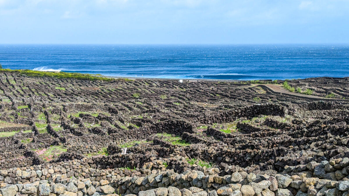 Hidden gems in Portugal off the beaten path - Jill on journey
