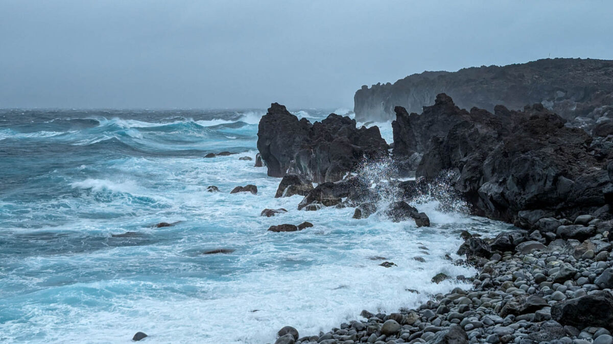 Hidden gems in Portugal off the beaten path - Jill on journey