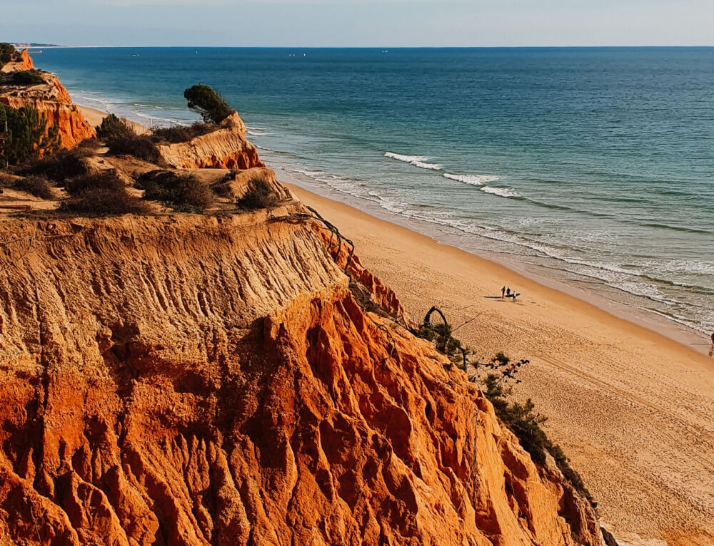 Lisbon | Unusual things to do & hidden gems off the beaten path