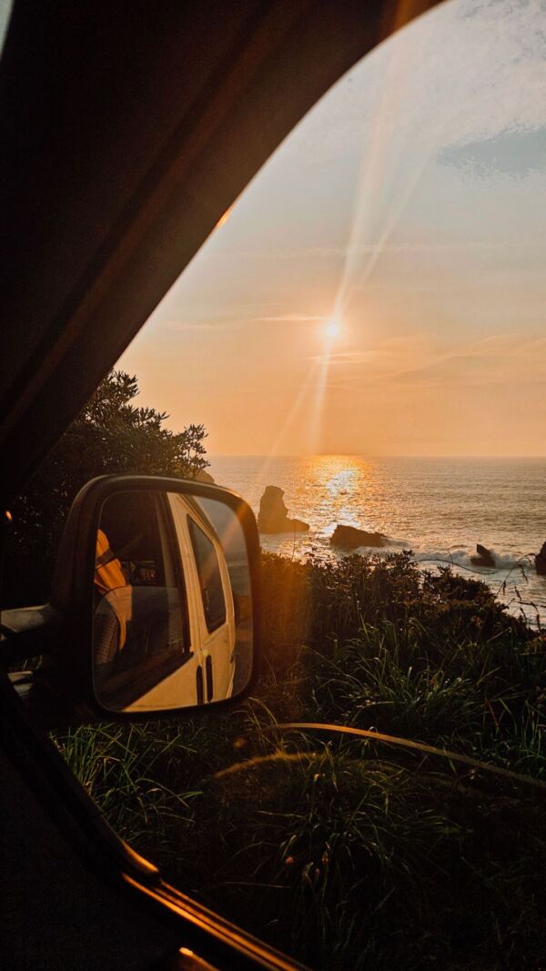Northern Spain road trip | Your perfect Northern Spain itinerary - Jill ...