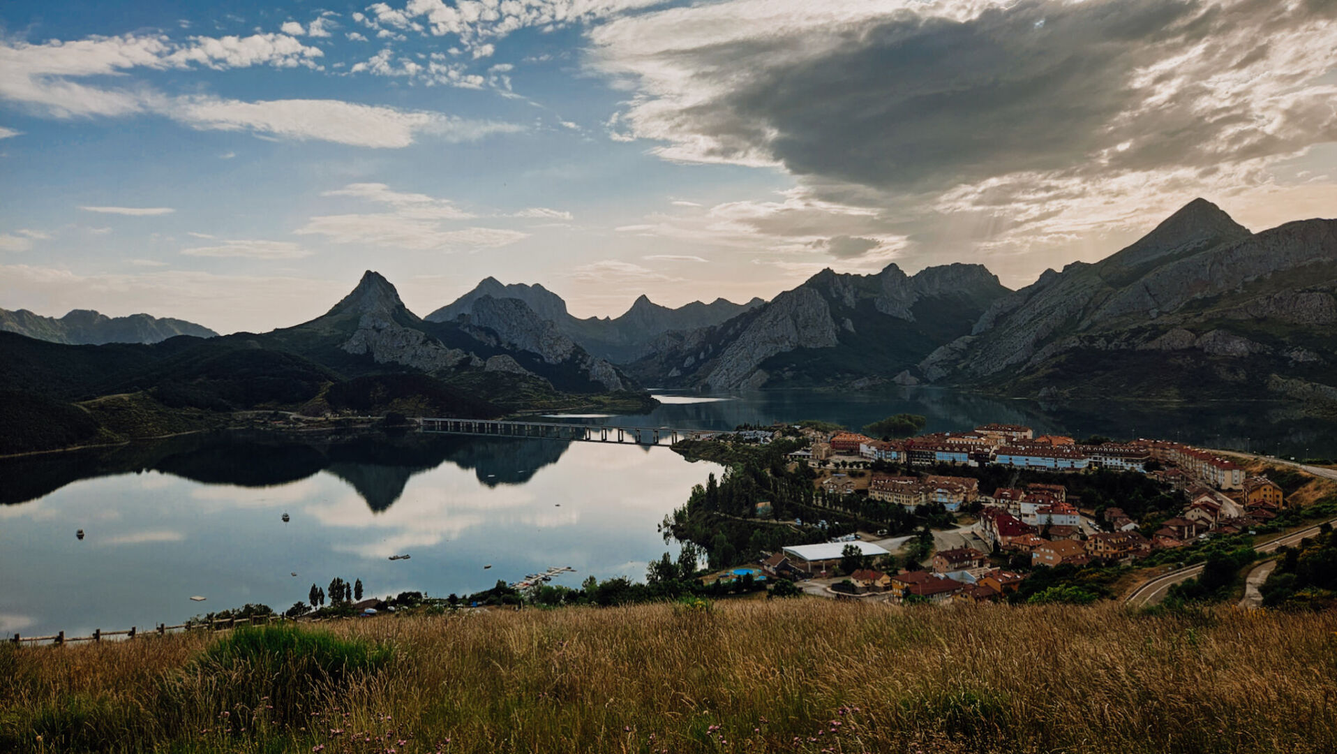 Northern Spain road trip | Your perfect Northern Spain itinerary - Jill ...